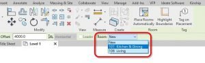 12 Simple Tricks to Reduce Revit File Size! - RV Boost