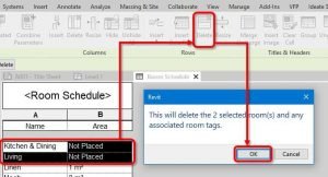 12 Simple Tricks to Reduce Revit File Size! - RV Boost