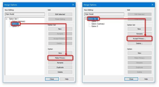 12 Simple Tricks to Reduce Revit File Size! - RV Boost