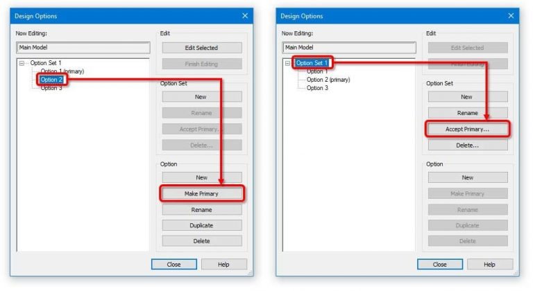 12 Simple Tricks to Reduce Revit File Size! - RV Boost