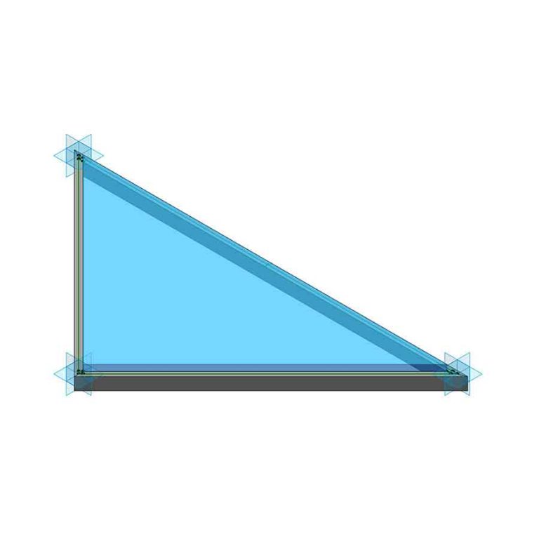 6 Parametric Arch Door Families - RV Boost