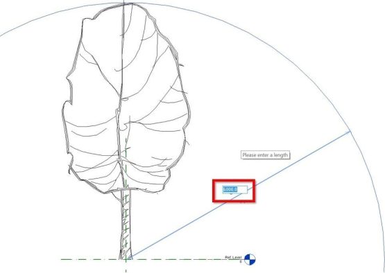 Revit-scalable-tree-7-Scale-tree-elevation.jpg - RV Boost Revit-scalable-tree-7-Scale-tree-elevation.jpg - RV Boost