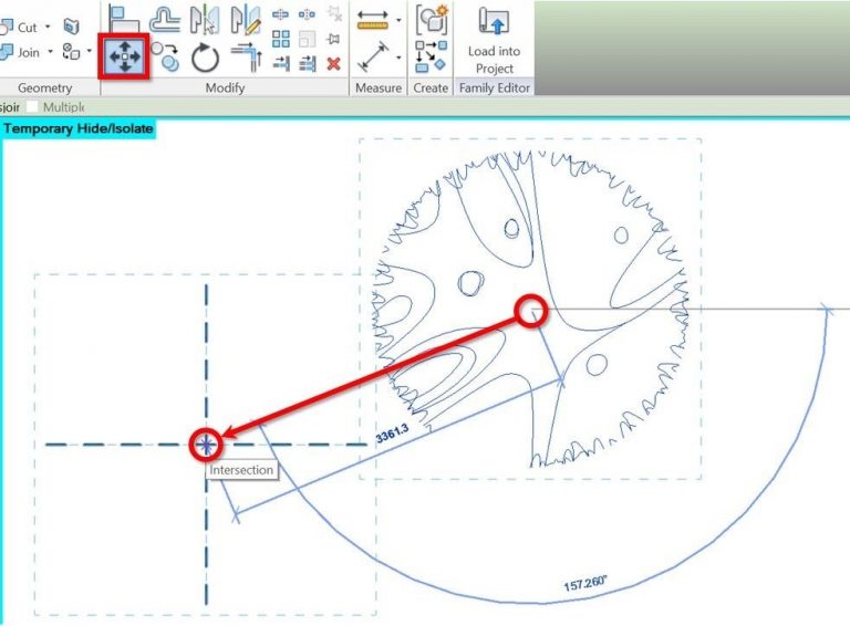 Revit-scalable-tree-9-place-nested-family_thumb.jpg - RV Boost Revit-scalable-tree-9-place-nested-family_thumb.jpg - RV Boost