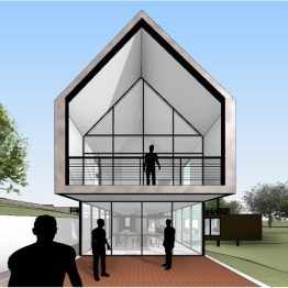 Truly 3D Revit People - RV Boost