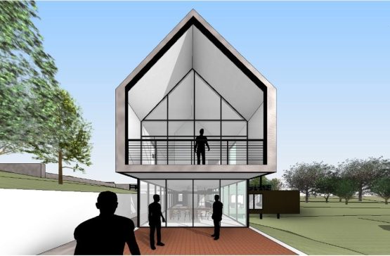 Create truly 3D Revit people - RV Boost