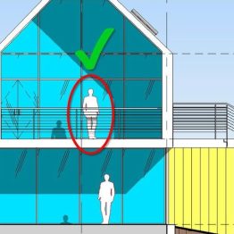 Truly 3D Revit People - RV Boost