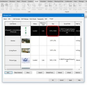12 Simple Tricks to Reduce Revit File Size! - RV Boost