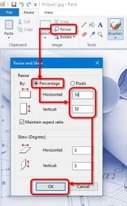 12 Simple Tricks to Reduce Revit File Size! - RV Boost