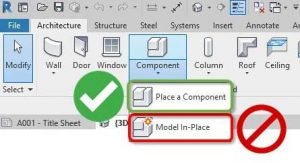 12 Simple Tricks to Reduce Revit File Size! - RV Boost