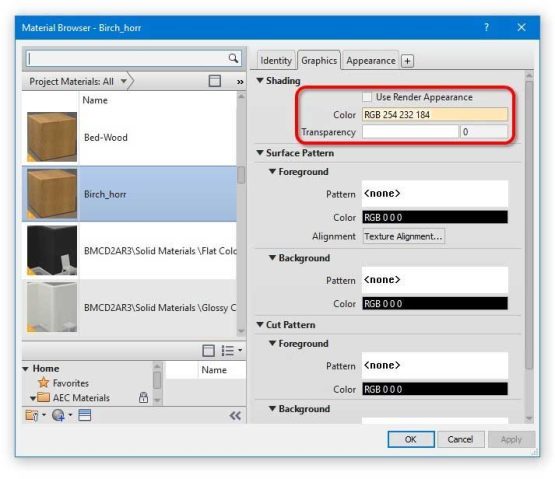 12 Simple Tricks to Reduce Revit File Size! - RV Boost
