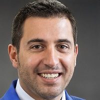 Python Scripting in Dynamo for Beginners - RV Boost