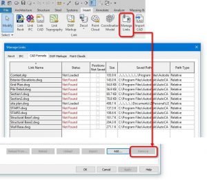 12 Simple Tricks to Reduce Revit File Size! - RV Boost