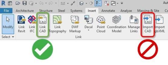 12 Simple Tricks to Reduce Revit File Size! - RV Boost