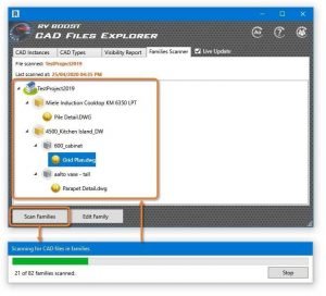 12 Simple Tricks to Reduce Revit File Size! - RV Boost