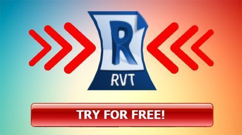 Free Dynamo Script: Resolve “Identical Instances in the Same Place” Warnings - RV Boost