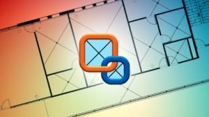 3 EASY STEPS TO SCHEDULE REVIT OBJECTS BY LINKED ROOMS - RV Boost