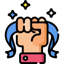 Python Scripting in Dynamo for Beginners - RV Boost