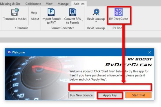RV DeepClean: Buy Now - RV Boost
