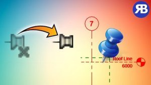 Dynamo Script: Batch-Pin Levels and Grids - RV Boost