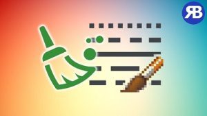 Dynamo Script: Purge Unused Line Styles - RV Boost