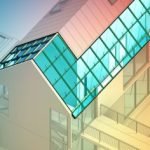 Revit Snippet: How to created sloped glazing roofs in Revit - RV Boost