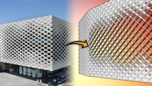 RV Boost - Beautified BIM